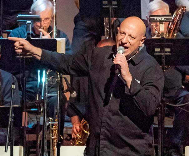 Music Scene | Paradise | keysnews.com