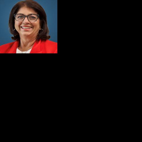 Key West Mayor appointed to Florida legislative policy committee ...