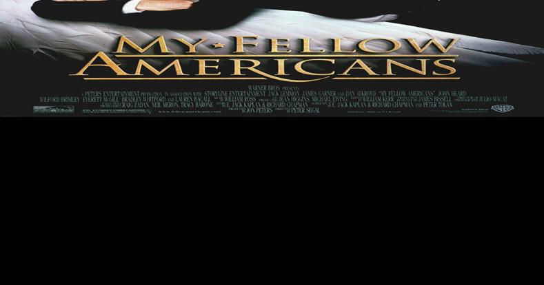 Top 10 fictional presidential movies | Movies | keysnews.com