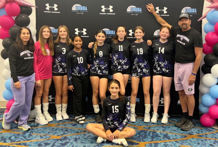 GOING OUT IN STYLE | Score | keysnews.com