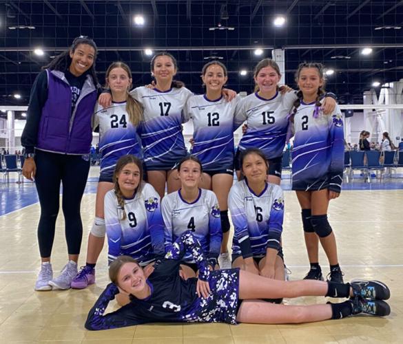 GOING OUT IN STYLE | Score | keysnews.com