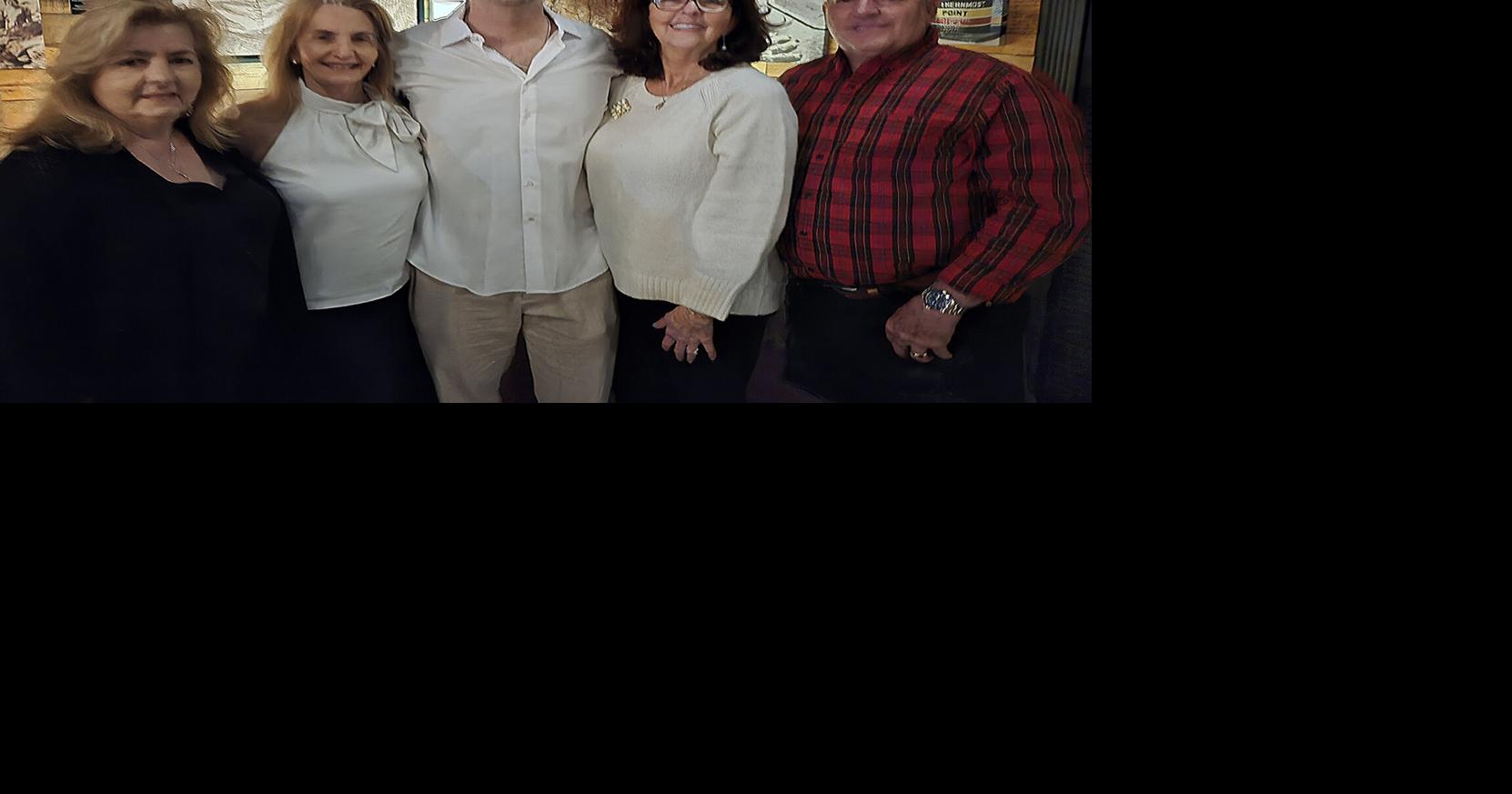 Rodriguez Cigars celebrates 40 years sustaining industry | Business ...