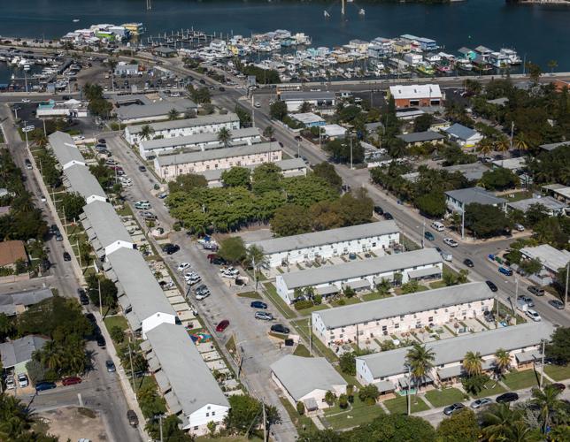 Key West Housing Authority may add 2 to board | Government / Politics ...