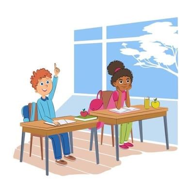 Why English class is important | Schools | keysnews.com