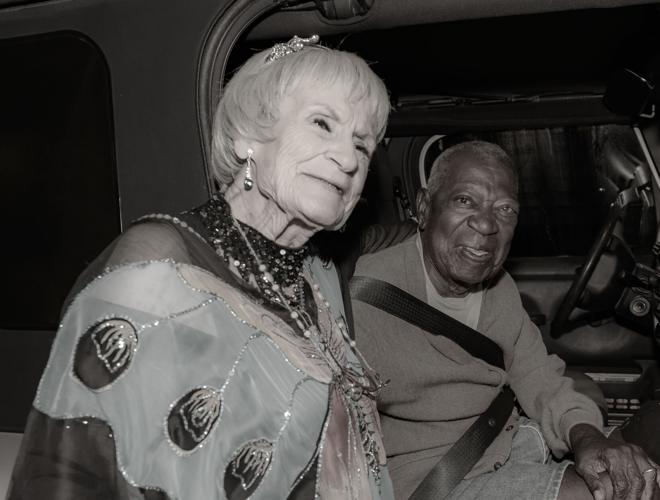 Dottie Martin: One of the legendary Key West classics | Paradise ...