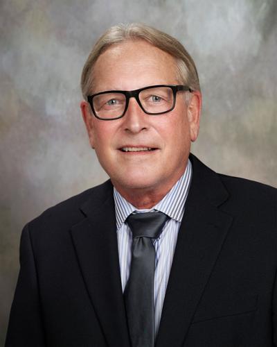 More candidates file for local races | Government / Politics | keysnews.com