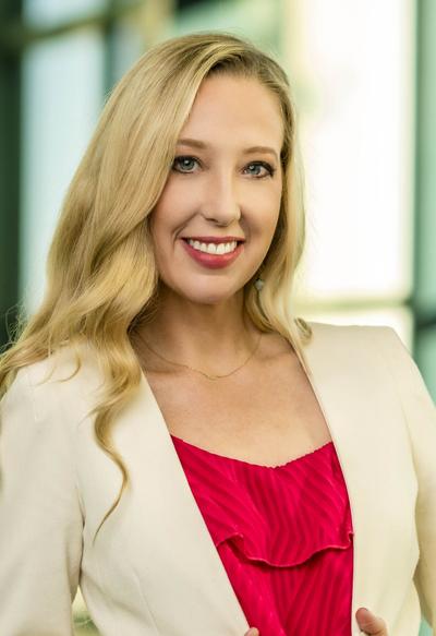 MONROE COUNTY TDC SELECTS FRANKER AS NEW DIRECTOR-CEO | News | keysnews.com