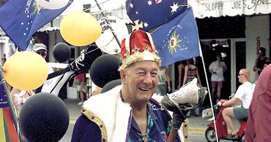 Mel Fisher Days 2022 to commemorate 400-year anniversary of Atocha ...