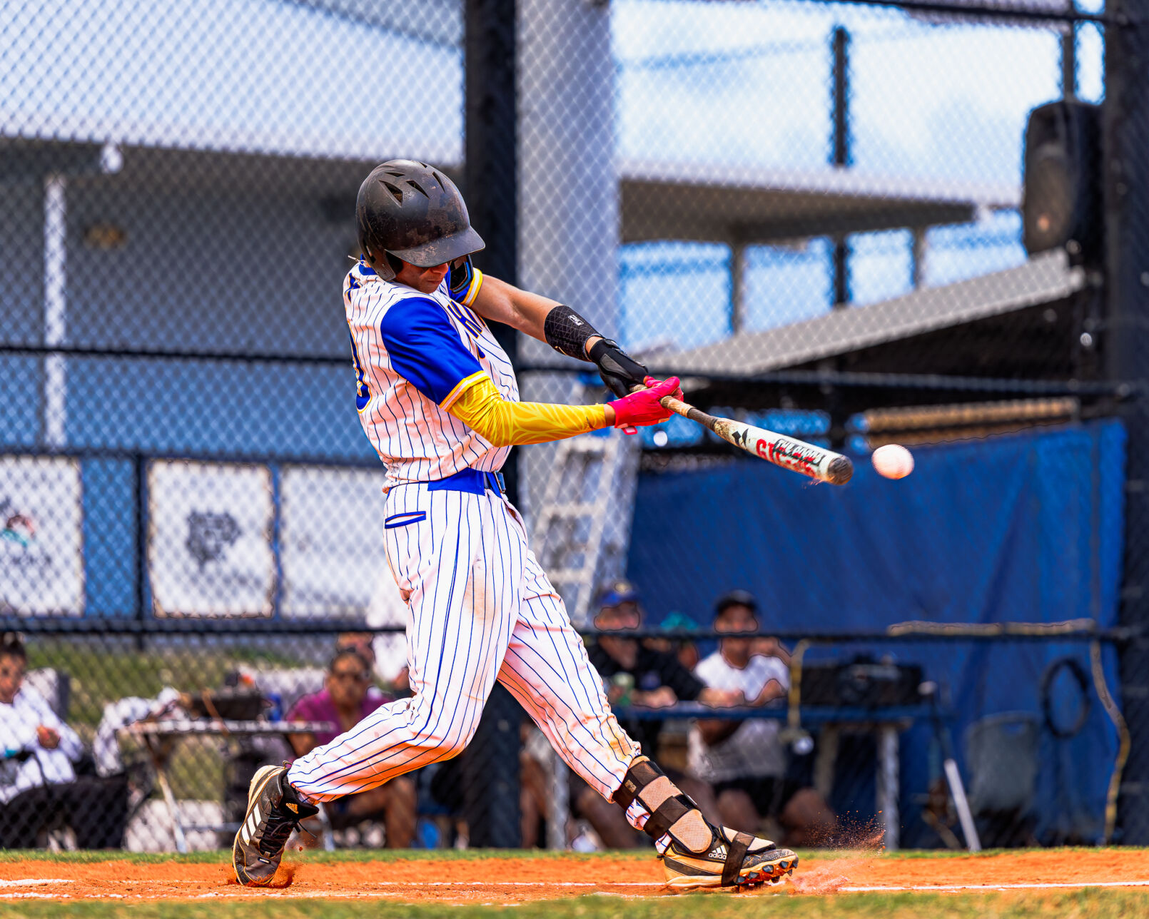Dolphins score three in first then outlast rival Hurricanes | Local ...