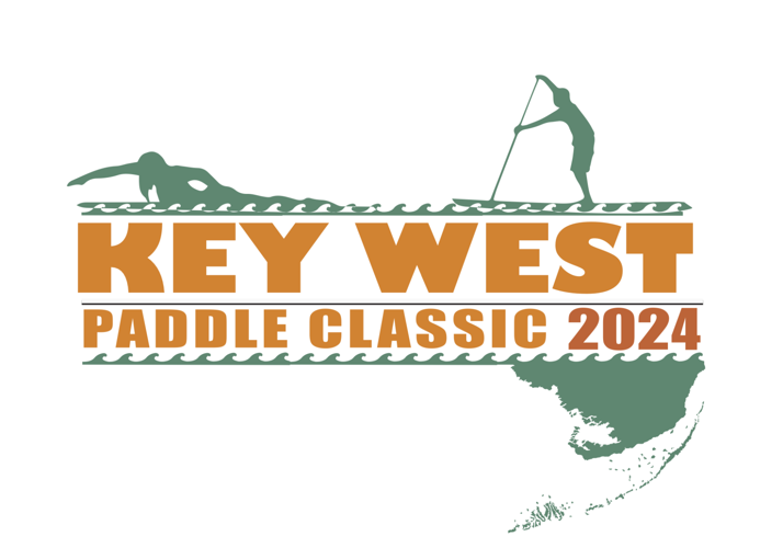 Racers to circle Key West during 12-mile Paddle Classic | Paradise ...