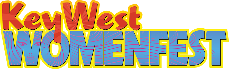 Womenfest 2024 features multitude of celebratory events29 | Paradise ...