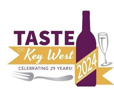 Savor the Taste of Key West at Truman Waterfront March 25 | Local News ...