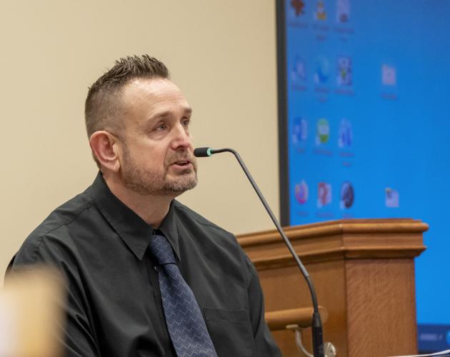 Killing at Conch Town: Brewer guilty of first-degree murder in Key West ...