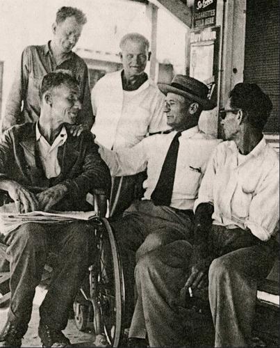 Today in Keys History | Community | keysnews.com