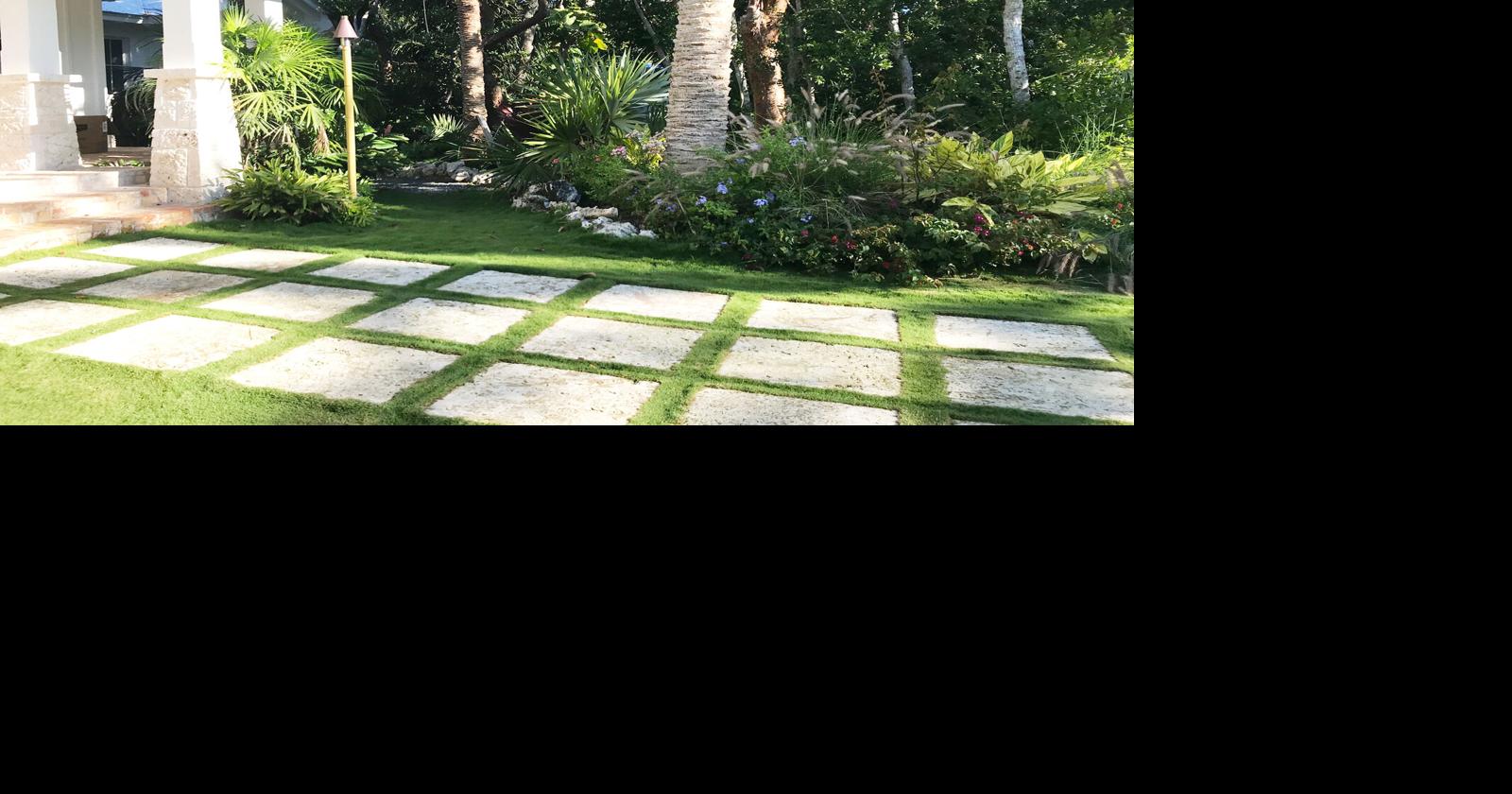 Upper Keys Garden Walk set for Feb. 18 | Features | keysnews.com