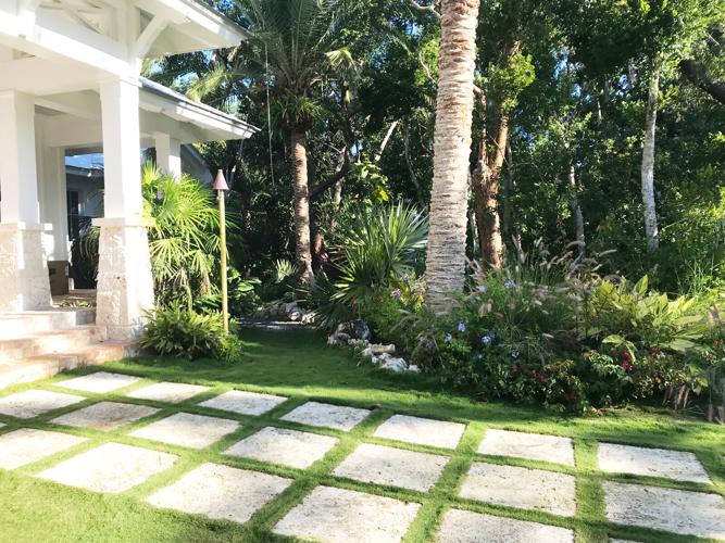 Upper Keys Garden Walk set for Feb. 18 | Features | keysnews.com
