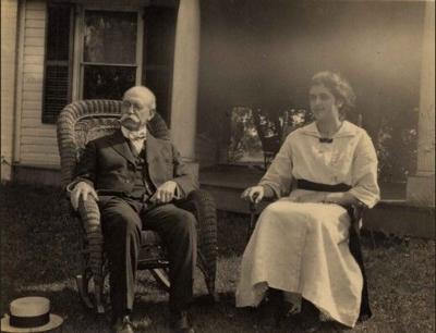 Today in Keys History | Community | keysnews.com