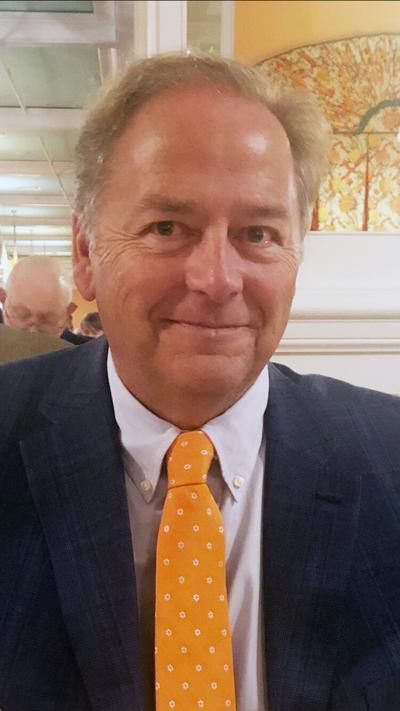 KCB commissioner's voter status cleared | Government / Politics ...