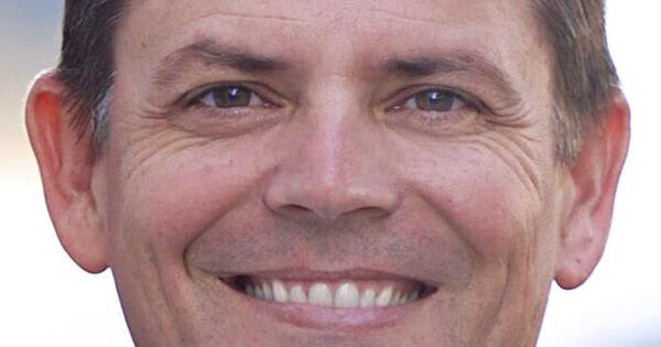 Transportation committee looks to future | County | keysnews.com