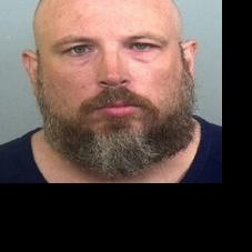 Former Keys pastor arrested on child sex crime charges | State ...