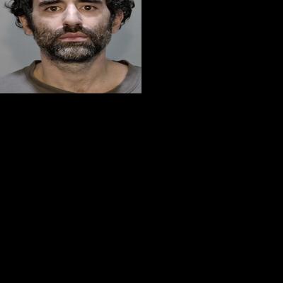 Key West man faces firearm, bomb charges | Crime | keysnews.com