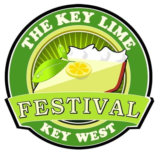 Zest for Key Lime Pie | Local News | keysnews.com