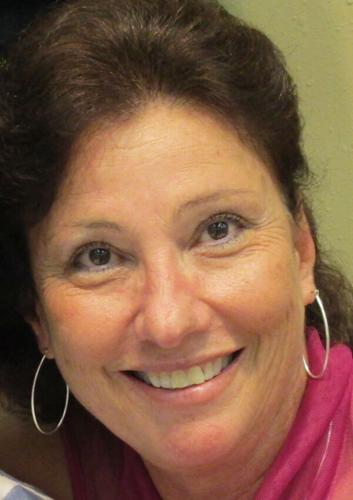 Mixed election results create a new council | Upper Keys | keysnews.com