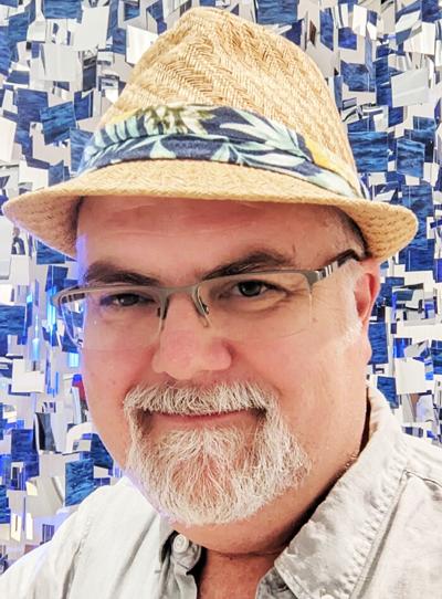 Studios' Dodds joins leadership program | Bottom Line | keysnews.com