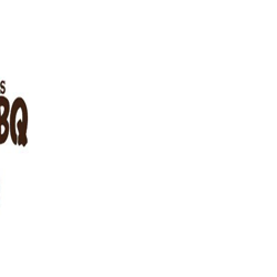 Suds, barbecue highlight Florida Keys Brew BQ event in Marathon | Local ...