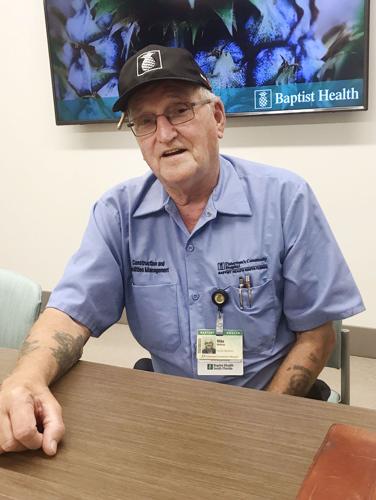 Long-time Fishermen's employees keep looking to future | Business News ...