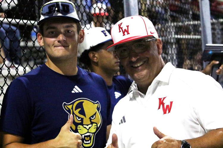 ucf students deported