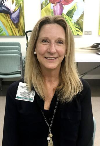 Long-time Fishermen's employees keep looking to future | Business News ...