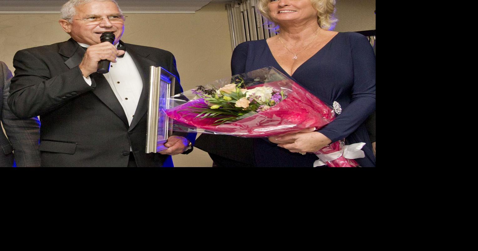 Former Key West first lady Cheryl Cates passes | Local News | keysnews.com