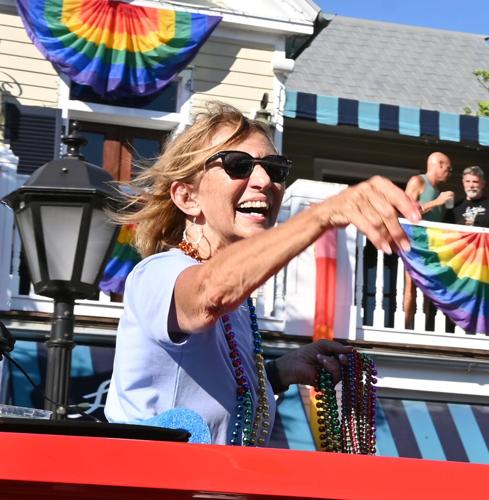 Key West Pride | Paradise | keysnews.com