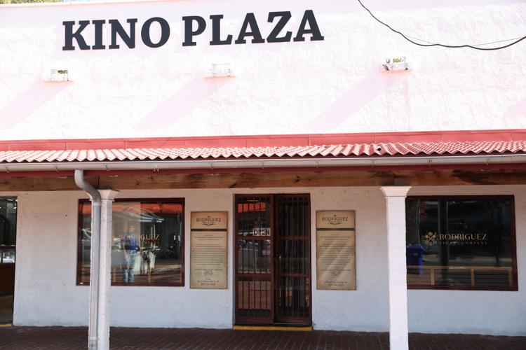 Rodriguez Cigars celebrates 40 years sustaining industry | Business ...