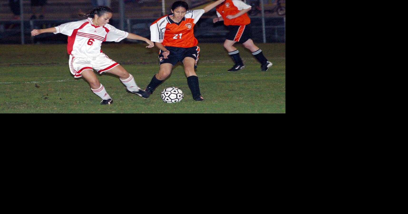 2023.12.03_SCORE BLAST Kristen Kelly vs Archbisop Curley 1-14-05.JPG ...