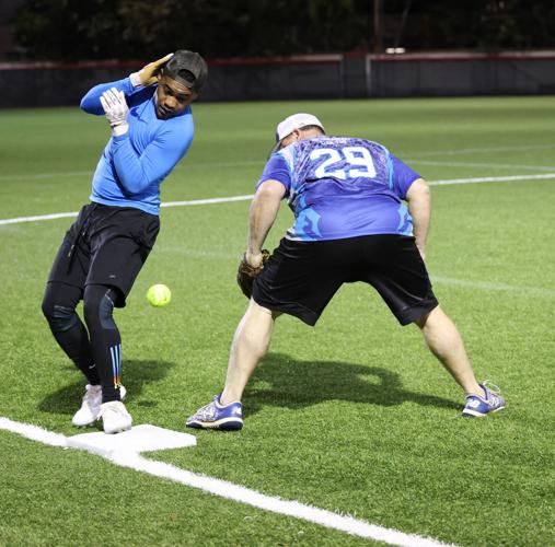 WRAPPING BACK AROUND: Two weeks remain, again, in Key West Jewfish ...