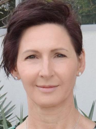 Employees celebrate work anniversaries | Bottom Line | keysnews.com