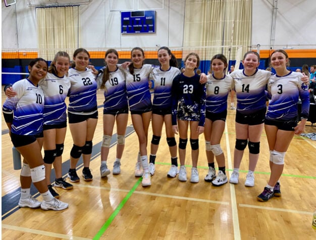 TREMENDOUS IMPROVEMENTS | Score | keysnews.com