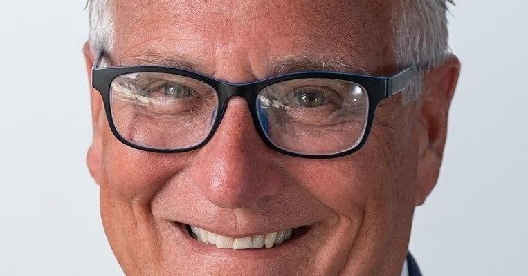 Florida Keys leaders talk state priorities | Government / Politics ...