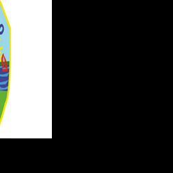 Key Largo Fire-EMS district discusses expenses, truck purchases ...