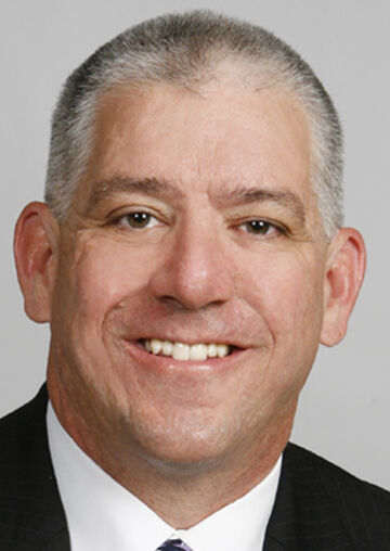 Attorney honored for pro bono work | Bottom Line | keysnews.com