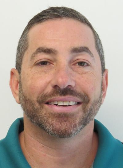 Perloff reaches employment milestone | Bottom Line | keysnews.com