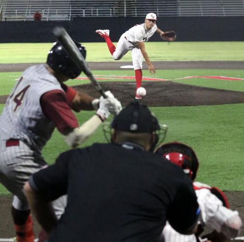 SIMPLE MATH | Local School Sports | keysnews.com