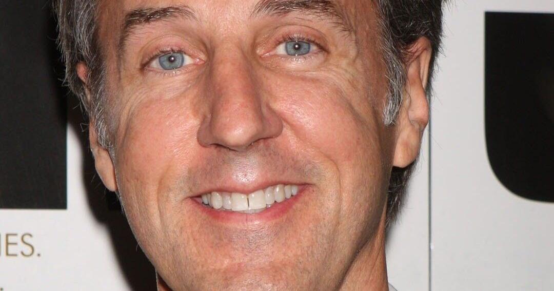 Angus MacLachlan is filmmaker with a little prayer | Local News ...