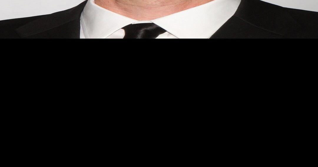 Angus MacLachlan is filmmaker with a little prayer | Local News ...