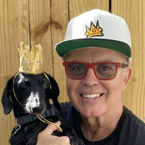 More candidates file for local races | Government / Politics | keysnews.com