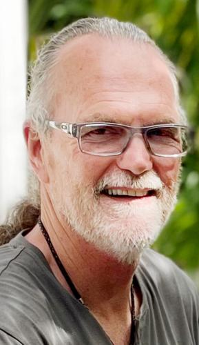 Paul Earle - Citizen of the Day | Community | keysnews.com