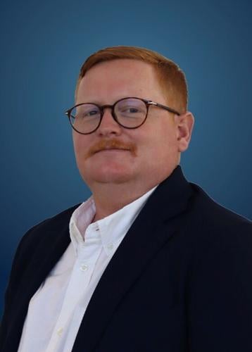 New hires at Key West City Hall | Government / Politics | keysnews.com