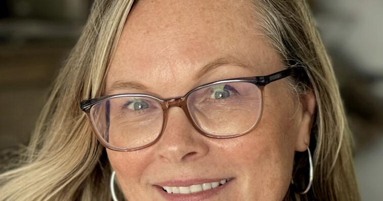 Stacey Graham - Citizen of the Day | Community | keysnews.com